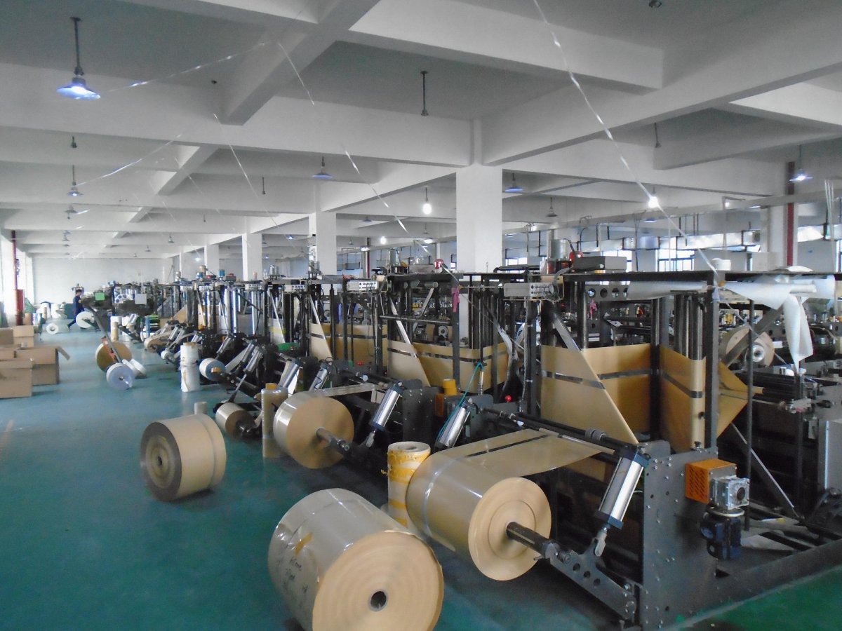 Kraft Paper Stand Up Pouches With Window,Kraft Paper Pouches