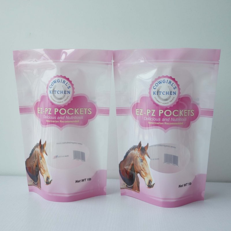 Bird Food Packaging,Pet Food Pouches,Pet Treat Packaging