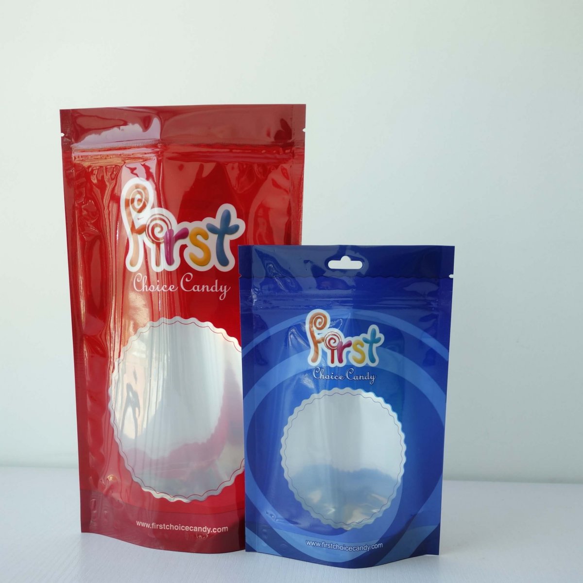 Candy Packaging , Candy Packaging Supplies,Candy Packaging Bags