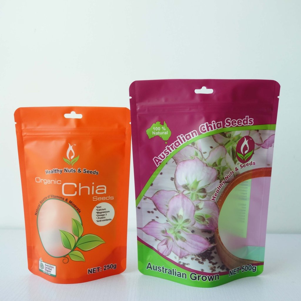 Custom Packaging,Custom Printed Packaging,Printed Bags