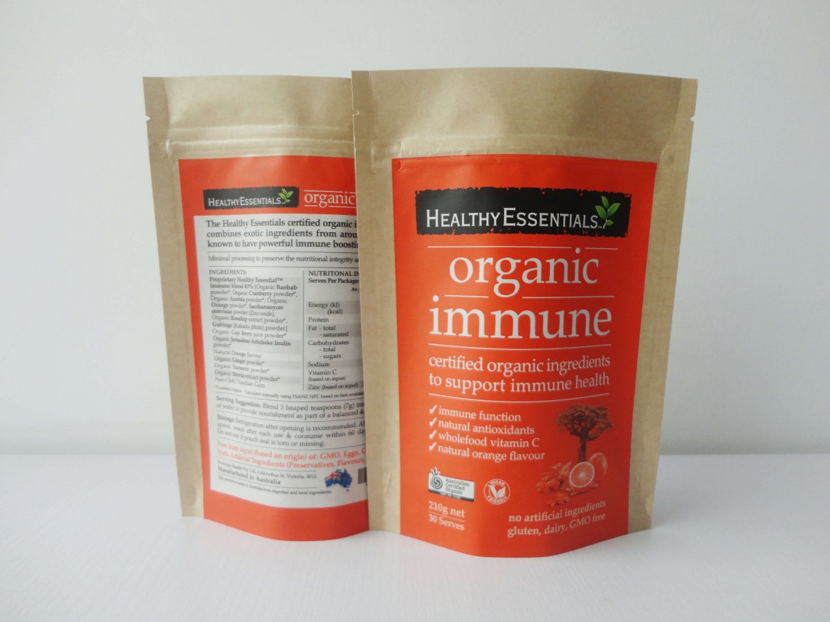 Fruit Powder Packaging,Food Packaging Companies| Dry Fruit Pouches Supplier