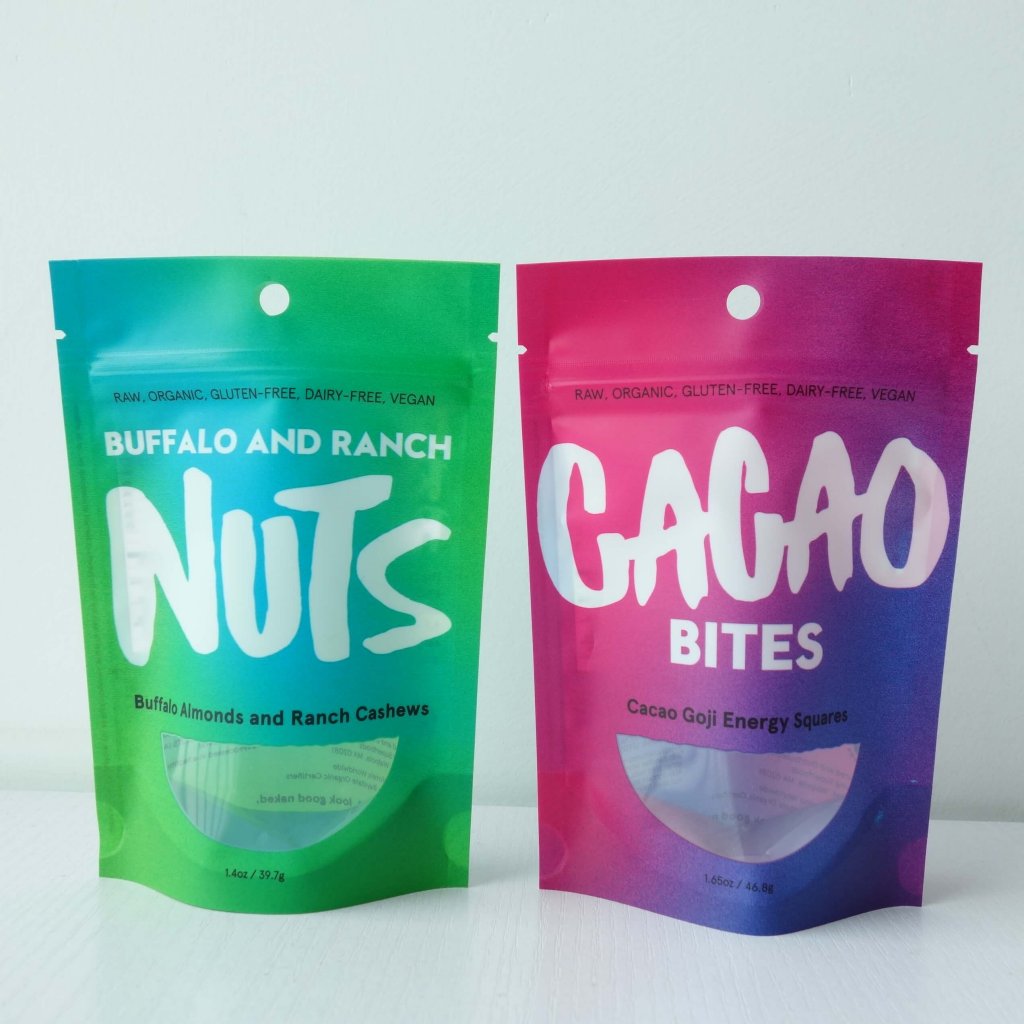 Nuts Packaging,Nuts Packaging Bags