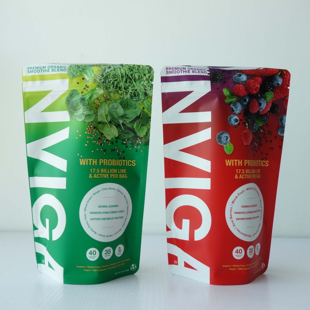 Protein Powder Packaging,Whey Protein Packaging| Pakaging Bag Supplier