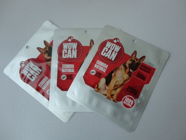 Retort Pouch,Retort Packaging,Retort Pouches | Retort Bags Supplier