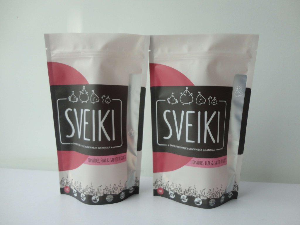 Stand Up Packaging,Stand Up Pouches Wholesale| Stand Up Packaging Factory