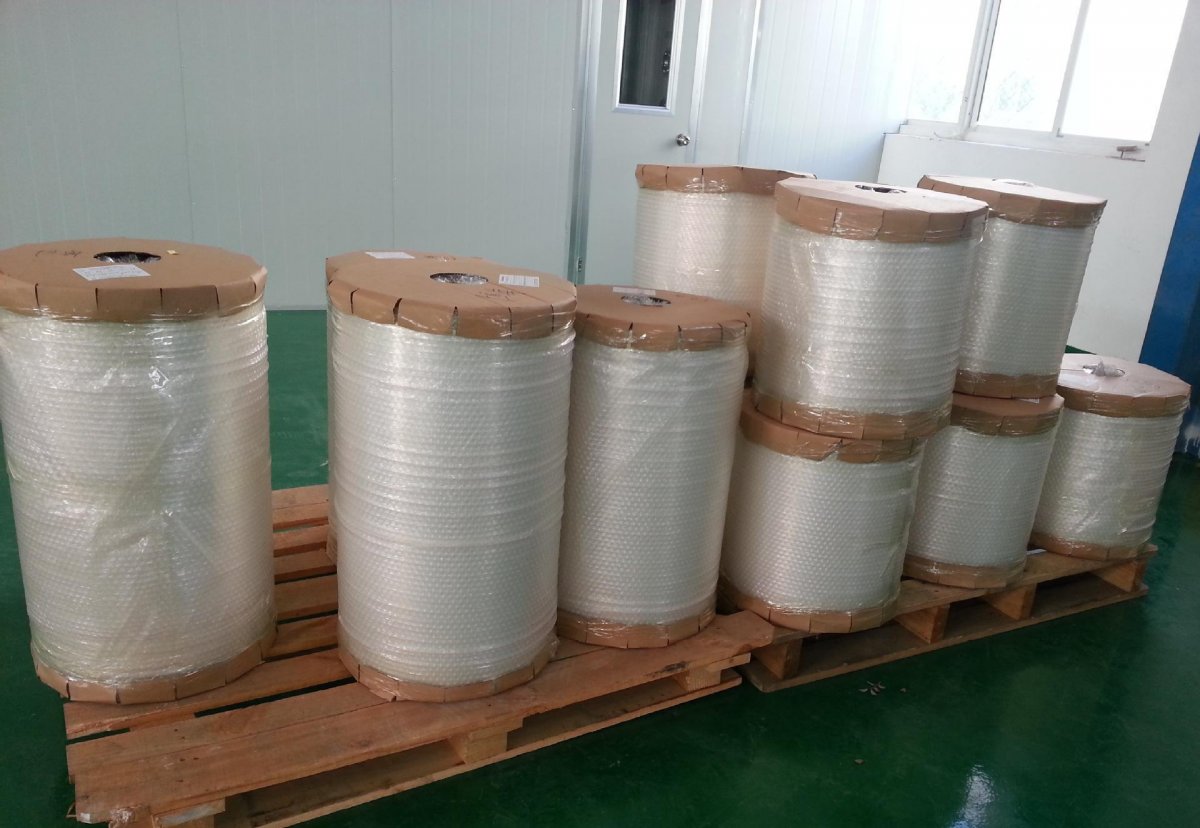 Packaging Materials,Food Packaging Materials,Packaging Supplies